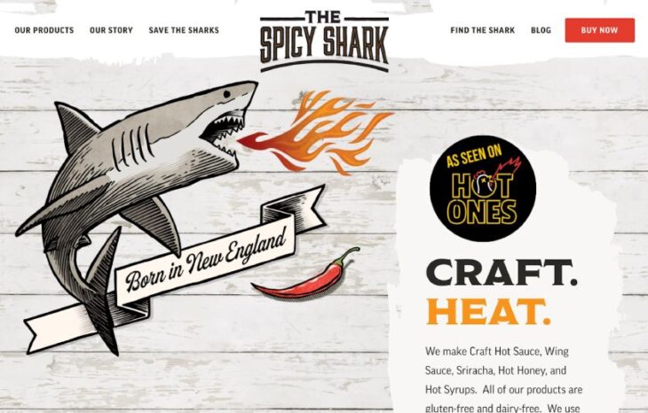 How to Build a HubSpot Website in 6 Steps (+ Design Examples)