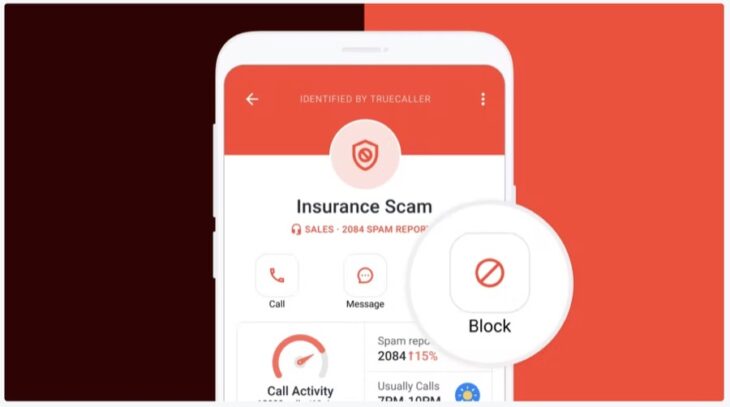 6 Best Call Blocker Apps of 2023