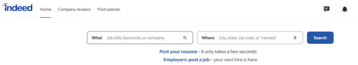 Indeed vs CareerBuilder: Price, Features & What’s Best