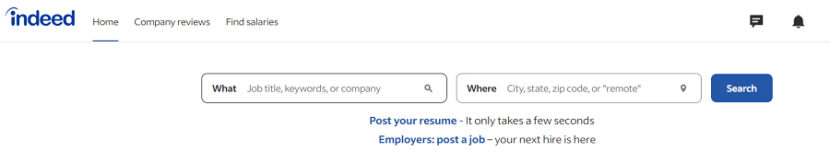 Indeed vs CareerBuilder: Price, Features & What’s Best