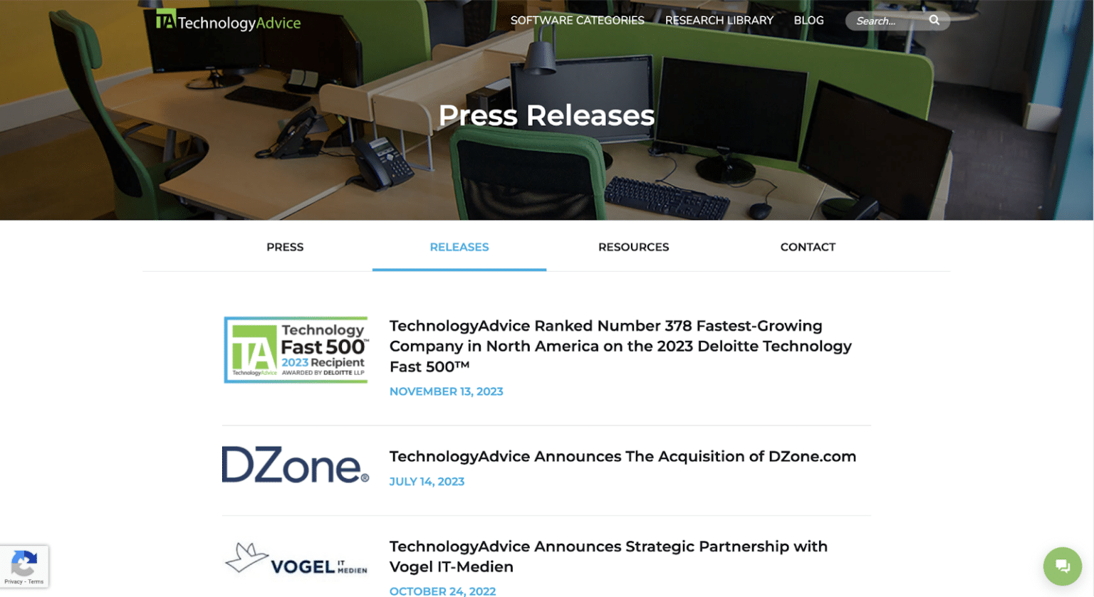 16 Tips for How to Distribute a Press Release Effectively