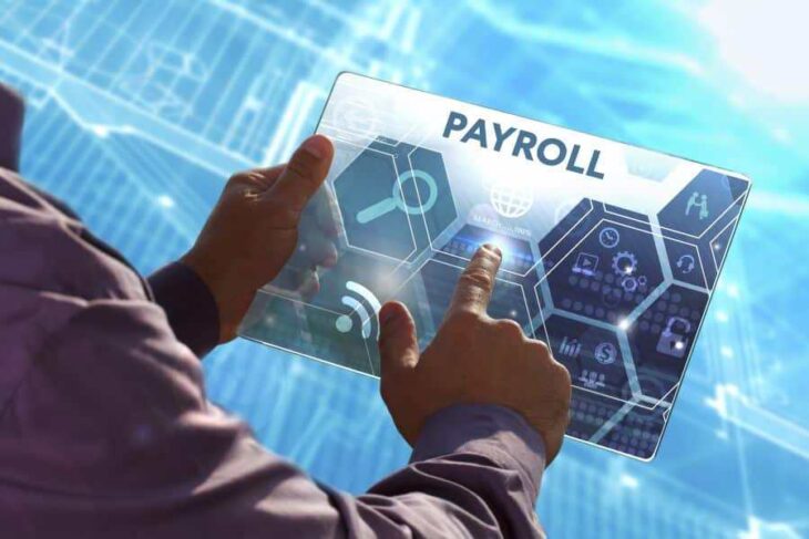 27 Tips for Managing Payroll Effectively