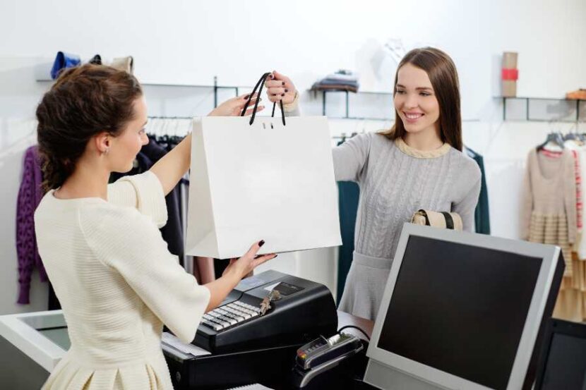 Consumer vs Customer: Definitions & Key Differences