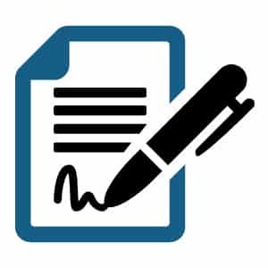 What Is a Business Liability Waiver? + Free Waiver Template