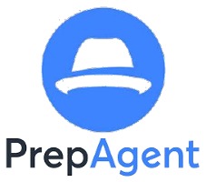 6 Best Real Estate Exam Prep in Texas in 2023