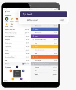 10 Best POS Systems for Small Business in 2024