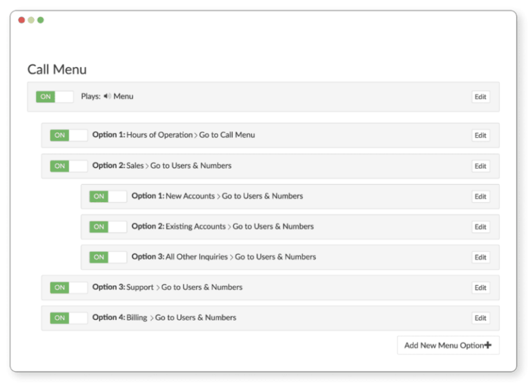 Talkroute Review: Features, Pricing & Alternatives
