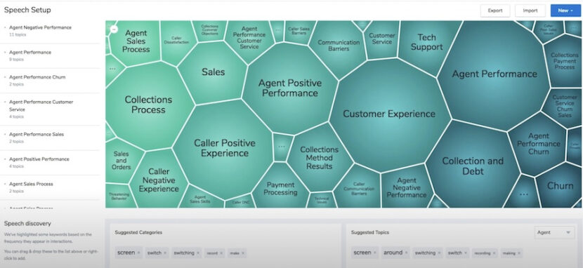 8x8 Review: Features & Alternatives