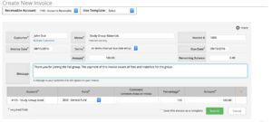 Aplos Review: Features, Pricing & Alternatives