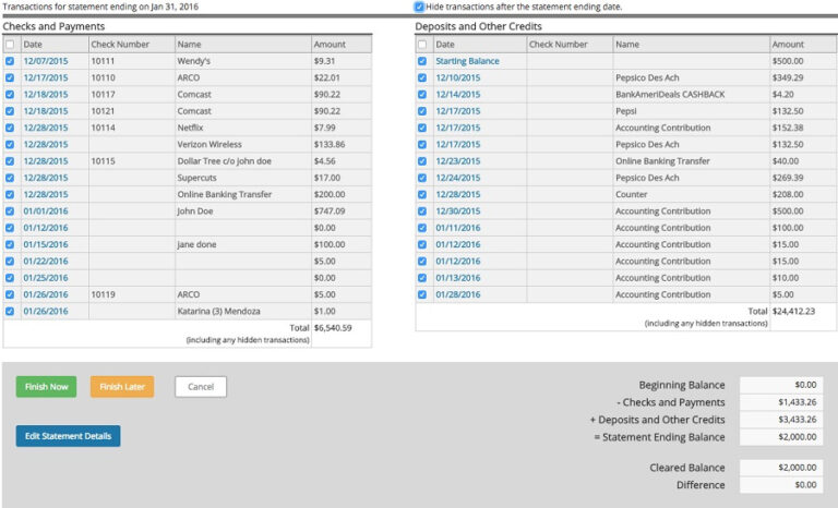 Aplos Review: Features, Pricing & Alternatives