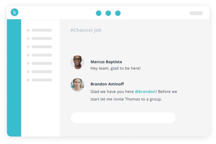 7 Best SIP Trunking Providers for 2023