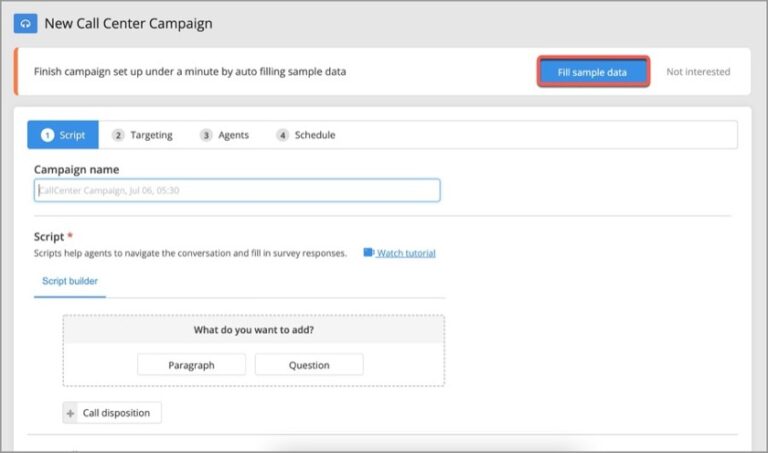 7 Best Auto Dialer Apps of 2023