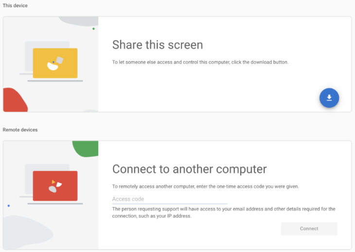 6 Best Remote Access Software