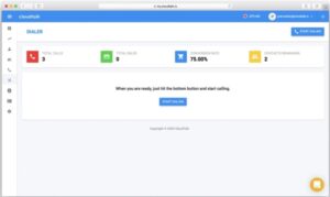7 Best Auto Dialer Apps of 2023