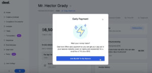 Deel Review: Features, Pricing & Alternatives