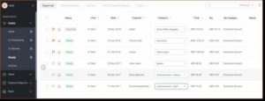 Dext Prepare Review: Pricing, Features & Alternatives