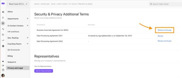 Unified Communications Security: What It Is & Why It Matters