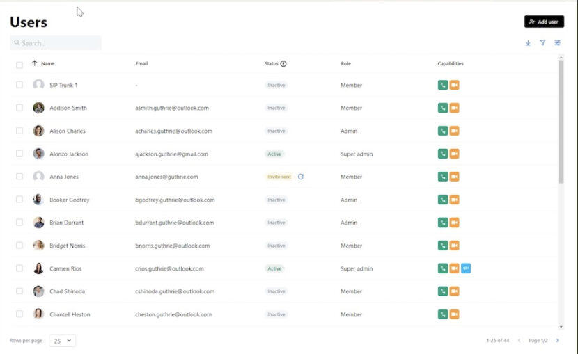 GoTo Connect Review: Is It Right for Your Business?