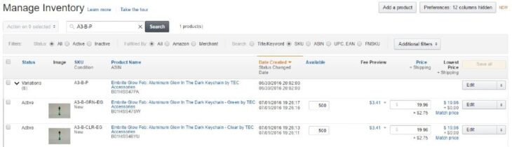 How to Sell on Amazon in 9 Easy Steps: A Beginner’s Guide