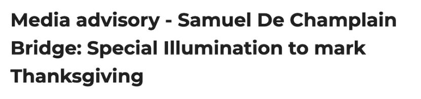 How to Write a Media Advisory in 5 Steps [+ Free Template]