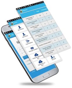 7 Best Auto Dialer Apps of 2023