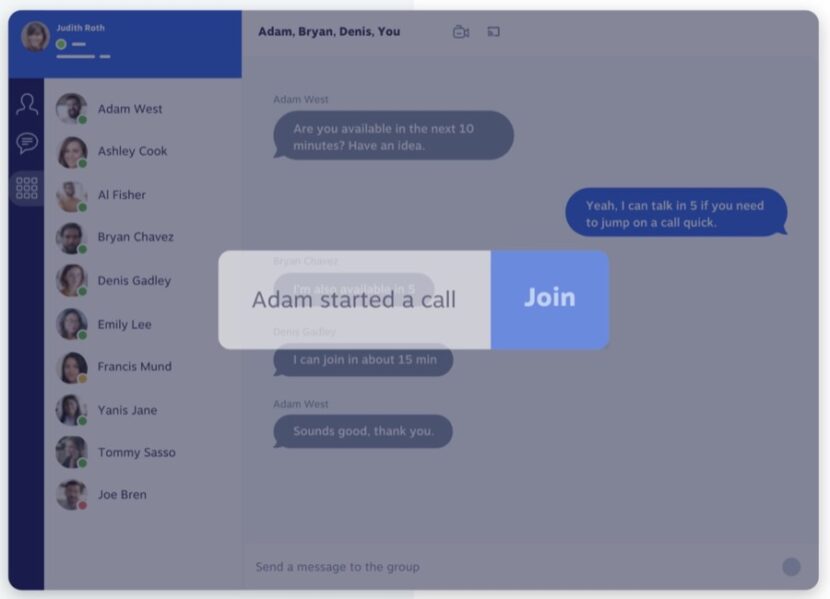 7 Best SIP Trunking Providers for 2023