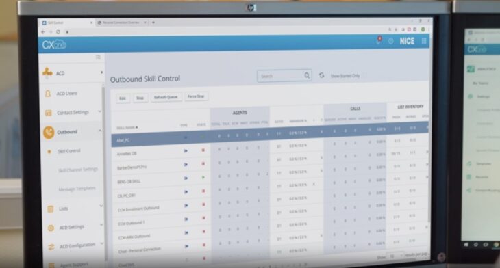 6 Best Predictive Dialer Software