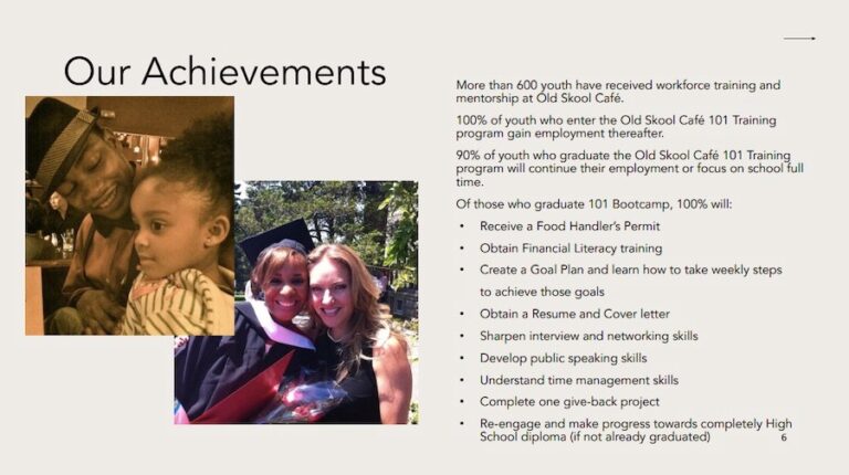 How to Make a Press Kit in 8 Steps (+ Template & Examples)