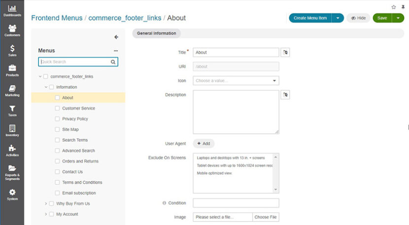 8 Best White Label CRM Software