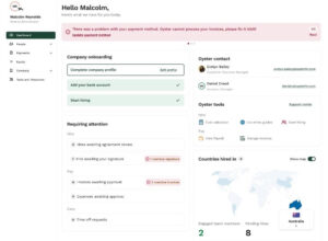 Oyster Review: Pros, Cons, Features & Pricing
