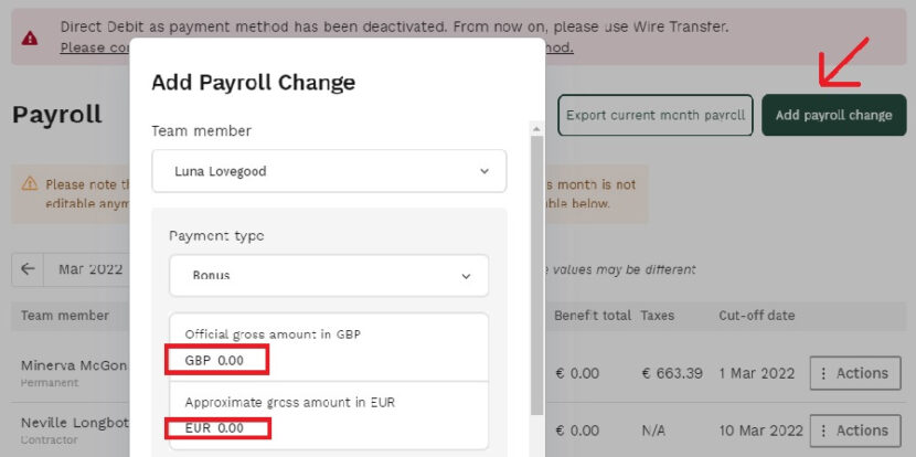 Oyster HR Review: Pros, Cons, Features & Pricing