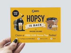 13 Local Marketing Ideas to Attract & Retain Customers