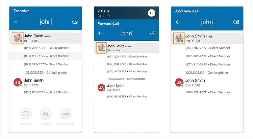 User Presence: A Guide for Small Businesses