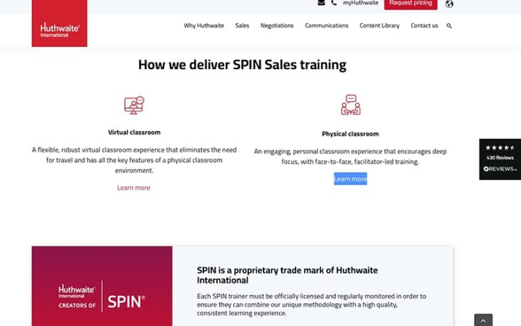 9 Sales Certifications That Foster a Successful Sales Career