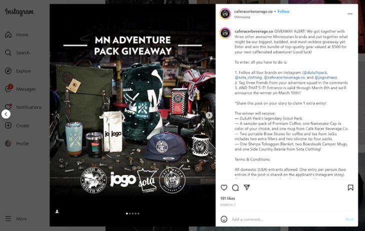 24 Small Business Marketing Ideas for 2024 (Cheap or Free)