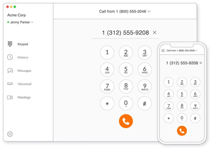 Talkroute Review: Features, Pricing & Alternatives