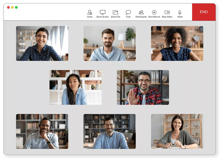 Talkroute Review: Features, Pricing & Alternatives