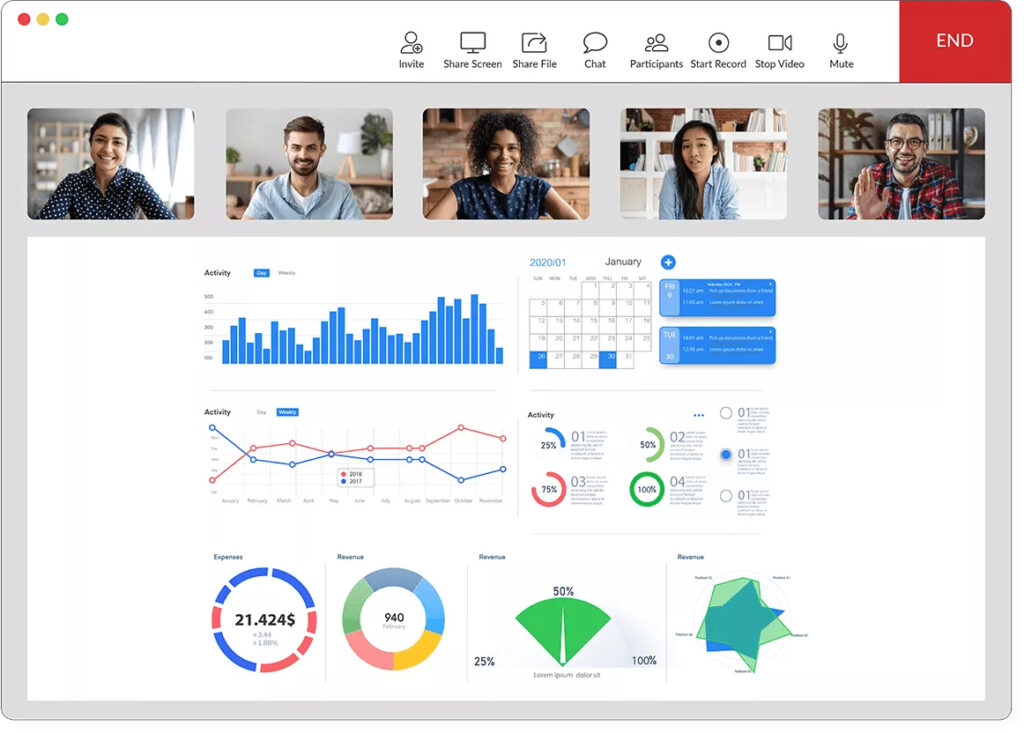 Talkroute Review: Is It Right for Your Business?