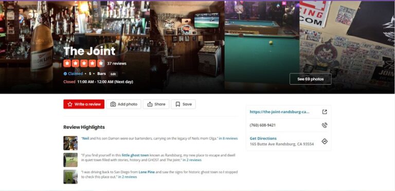 15 Bar Marketing & Promotion Ideas (+ Examples)