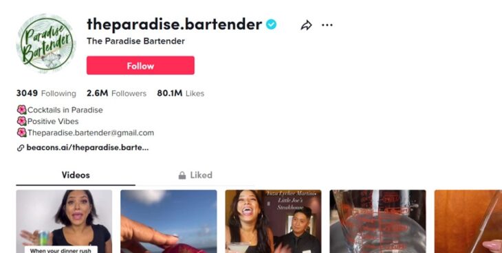 15 Bar Marketing & Promotion Ideas (+ Examples)