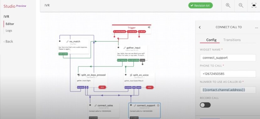 What Is Computer Telephony Integration (CTI)? A Call Center Guide