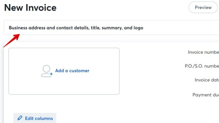 7 Best Free Small Business Invoice Generators in 2023
