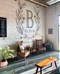 Top 18 Creative Business Sign Ideas to Inspire You