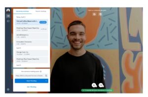 8x8 Review 2025: Pros & Cons, Features, & Pricing