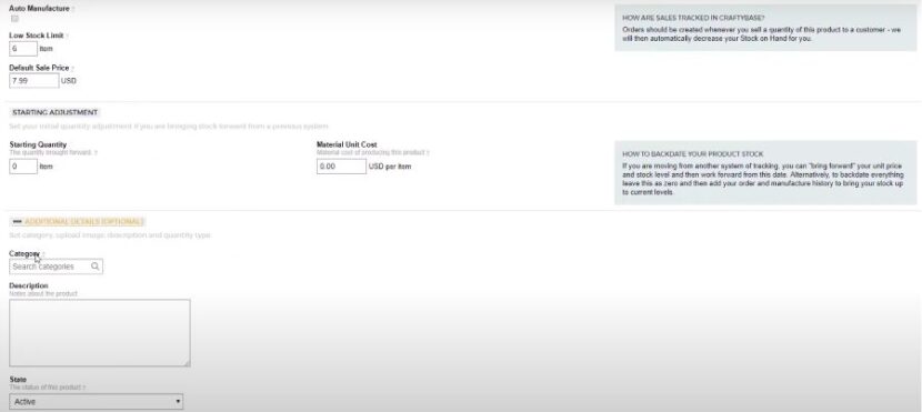 7 Best Jewelry Inventory Software
