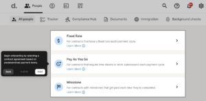 Deel Review: Features, Pricing & Alternatives