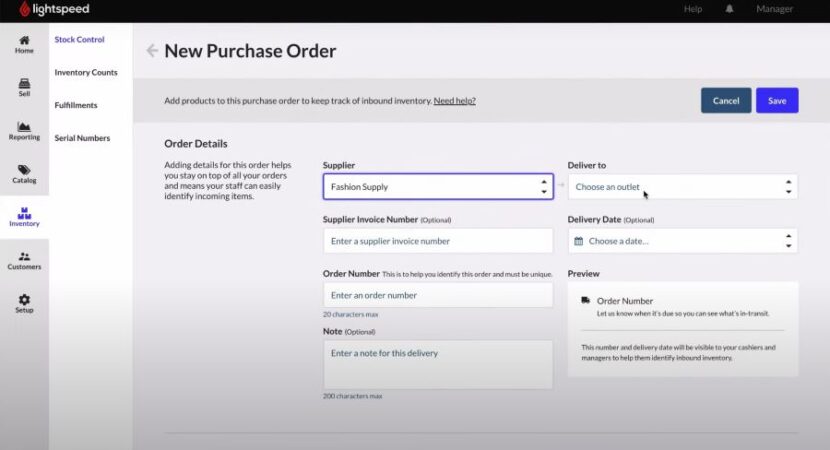 7 Best Jewelry Inventory Software