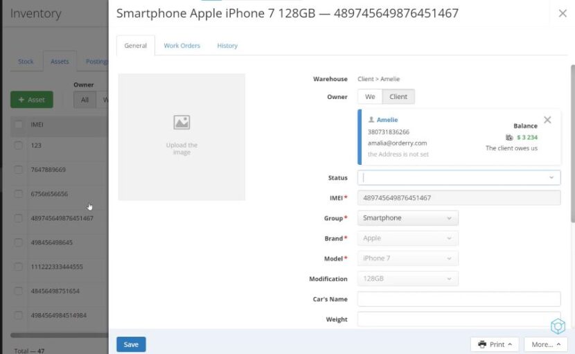 7 Best Jewelry Inventory Software
