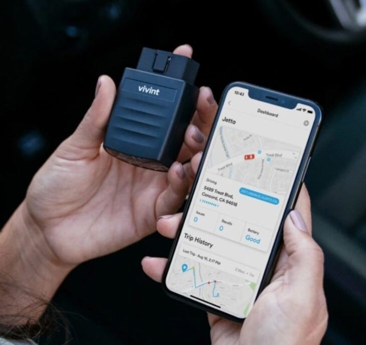 7 Best Business Security Systems for 2025