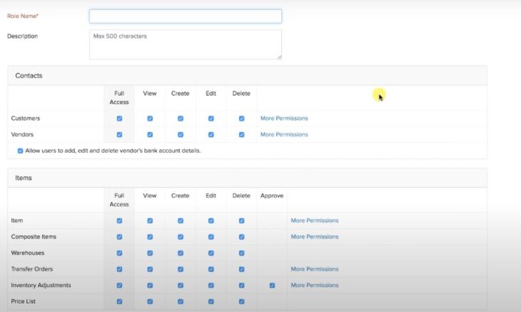 7 Best Jewelry Inventory Software